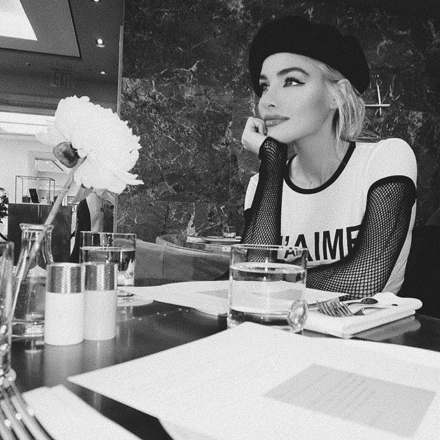 Picture of Jean Watts