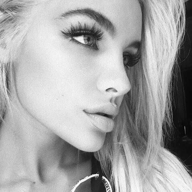 Picture of Jean Watts