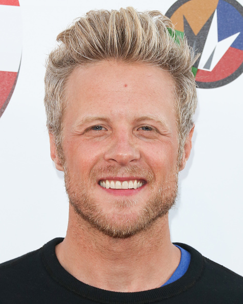Ashton Holmes picture