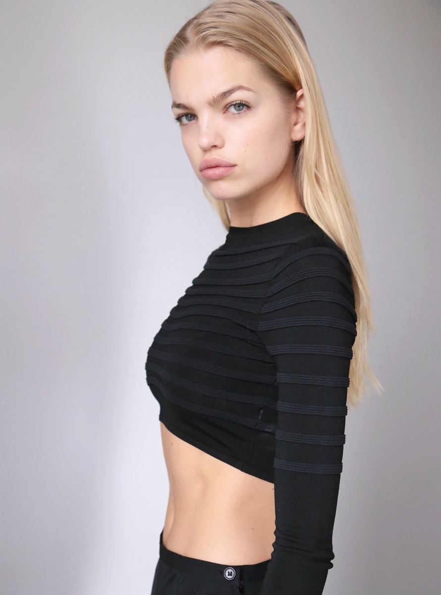 Picture of Daphne Groeneveld