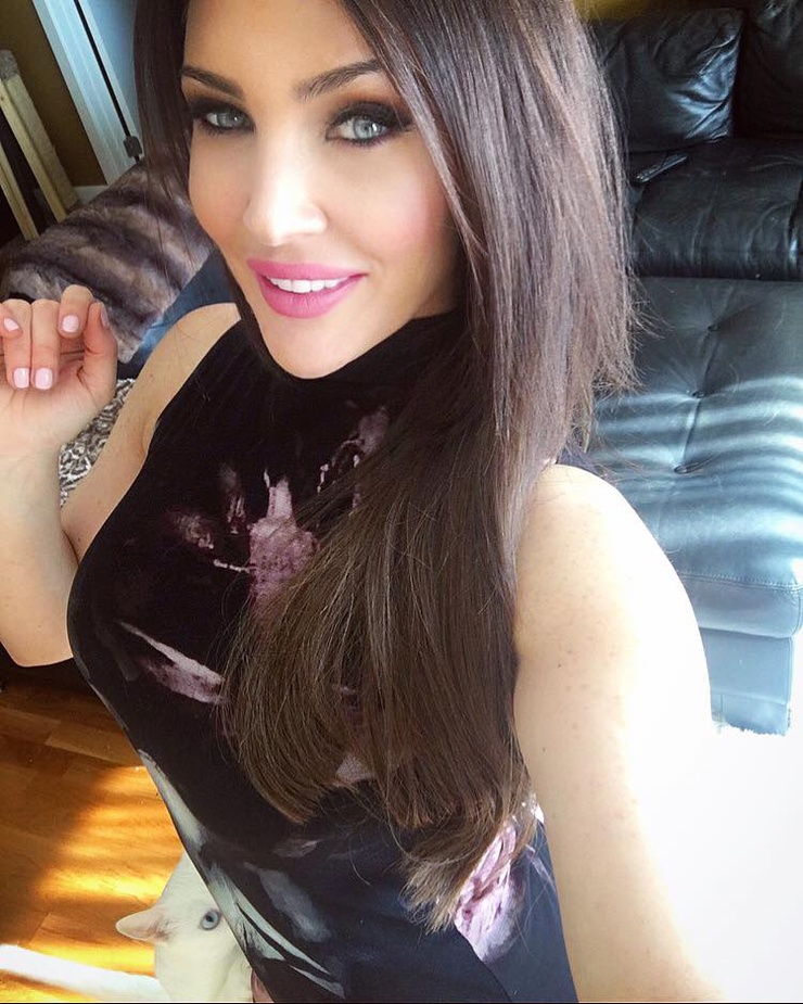 Meisha Johnson picture