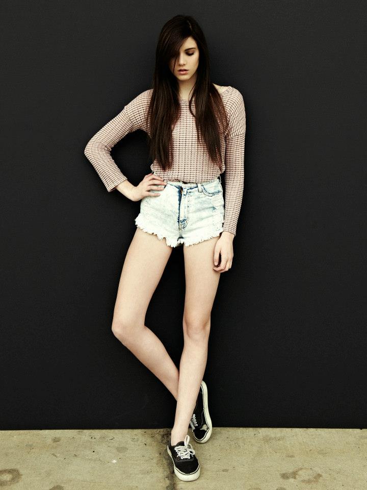 Kari Cassandra Riley