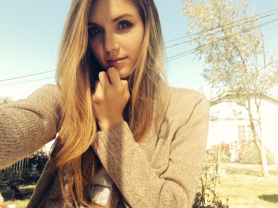 Kari Cassandra Riley