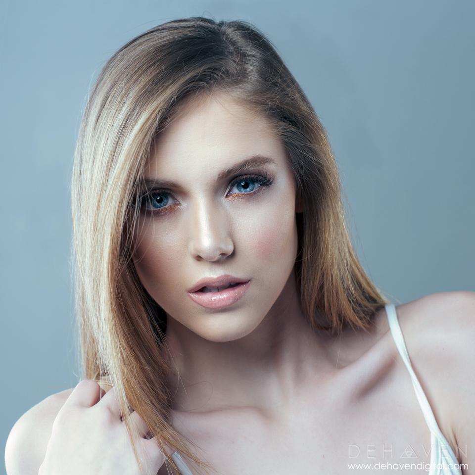 Kari Cassandra Riley