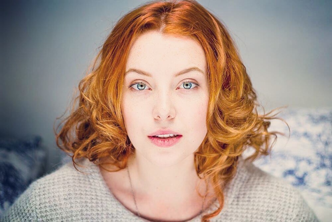 Picture of Emma Pedersen