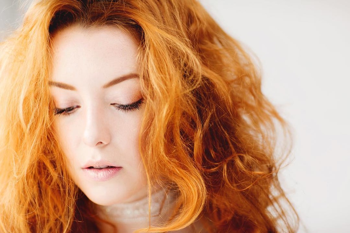 Image of Emma Pedersen