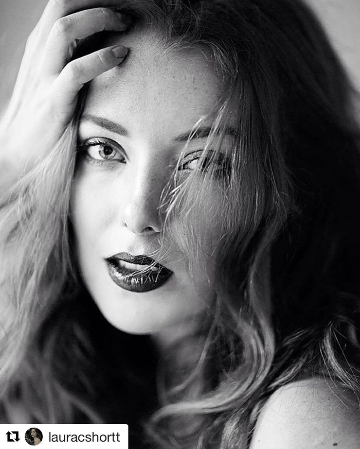 Emma Pedersen picture