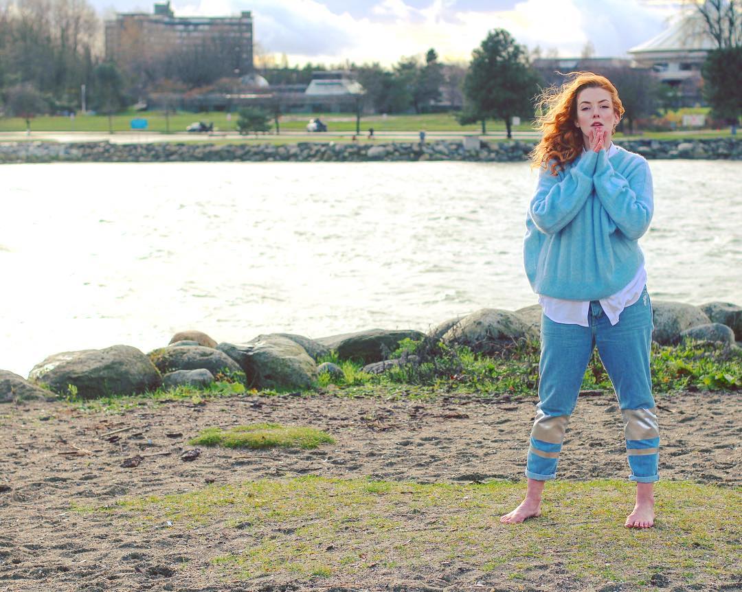 Picture of Emma Pedersen