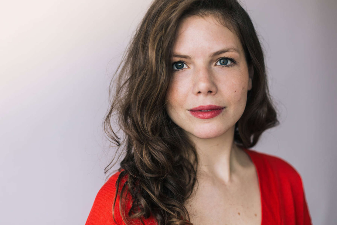 Picture of Leonie Rainer