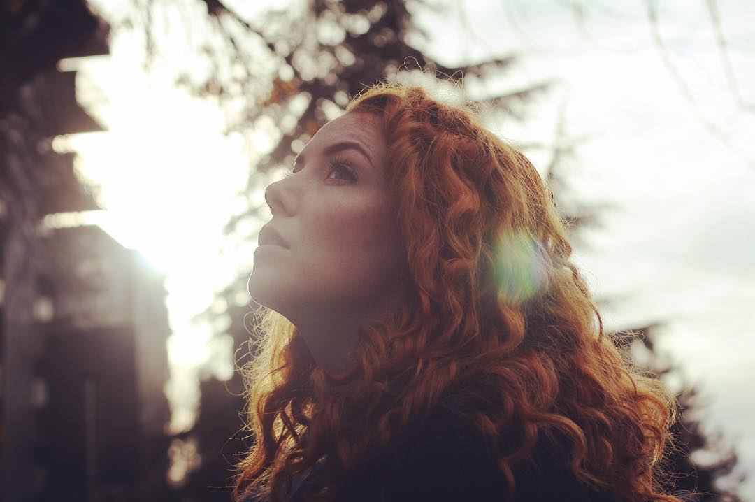 Picture of Emma Pedersen