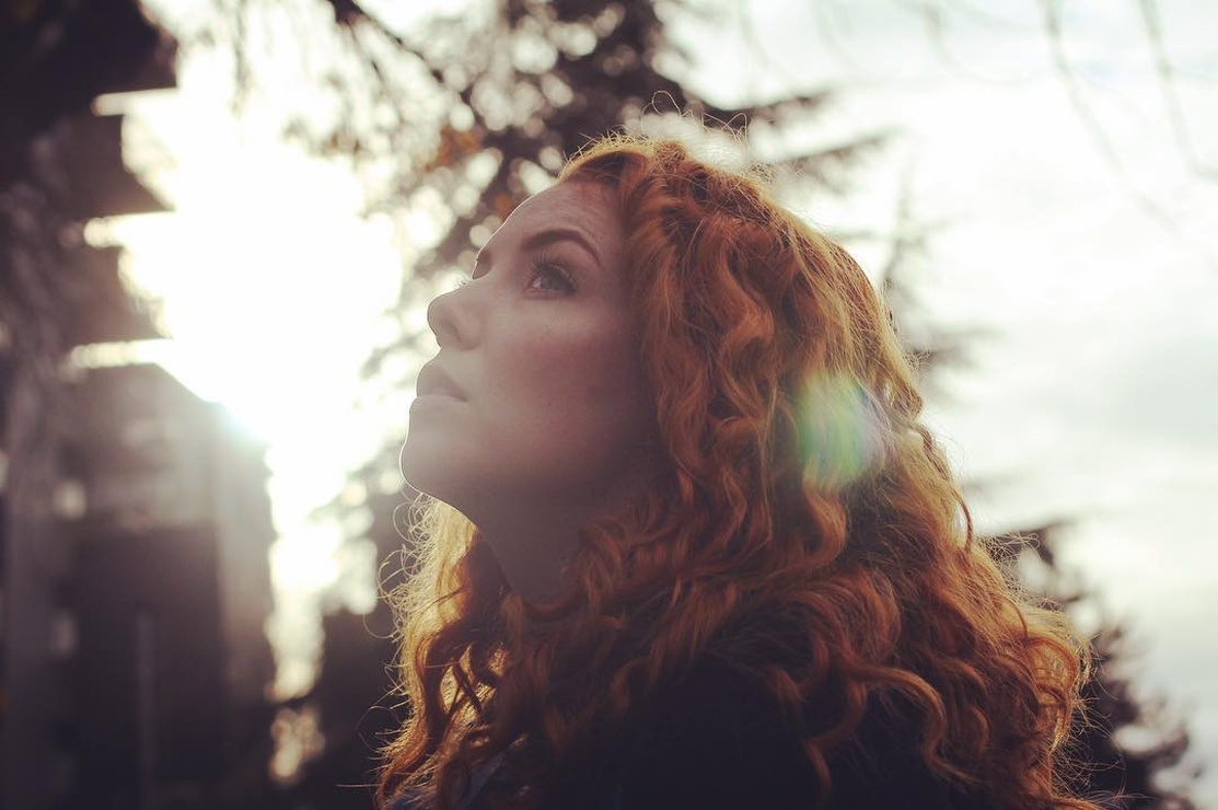 Picture of Emma Pedersen