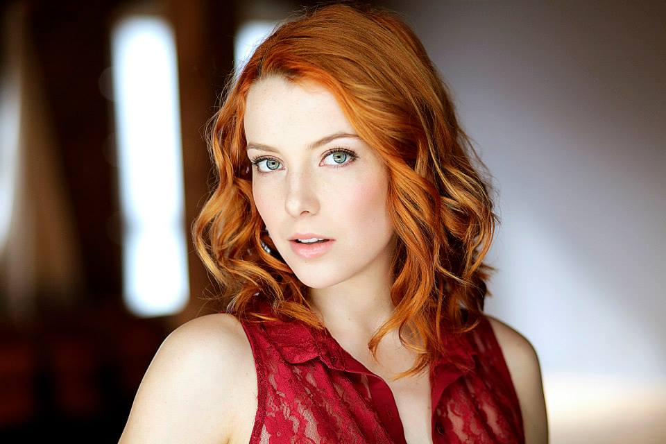 Emma Pedersen image