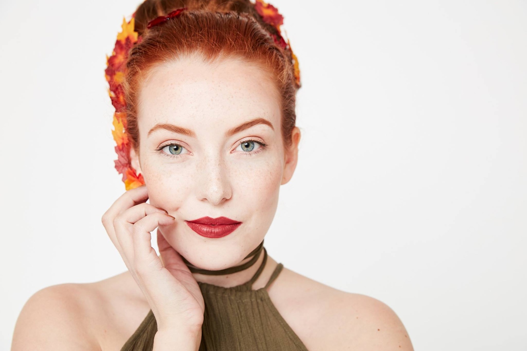 Picture of Emma Pedersen