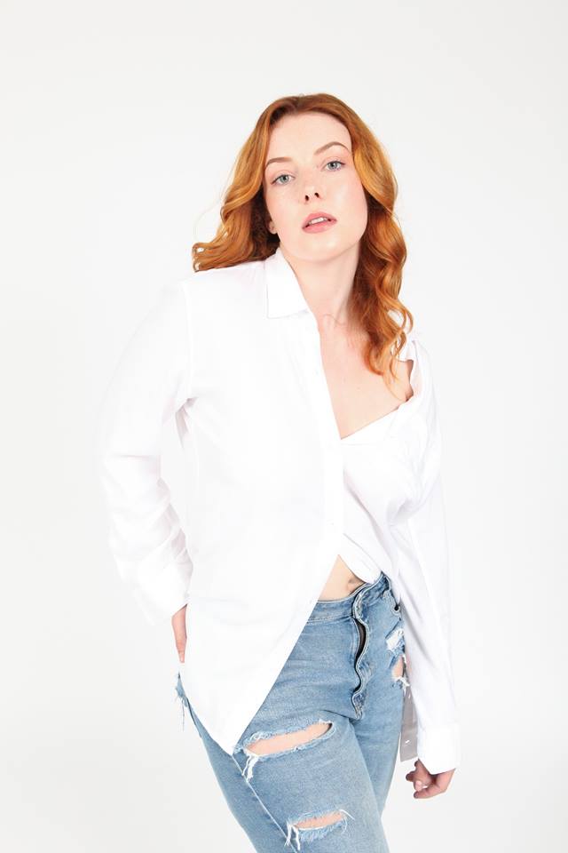 Picture of Emma Pedersen