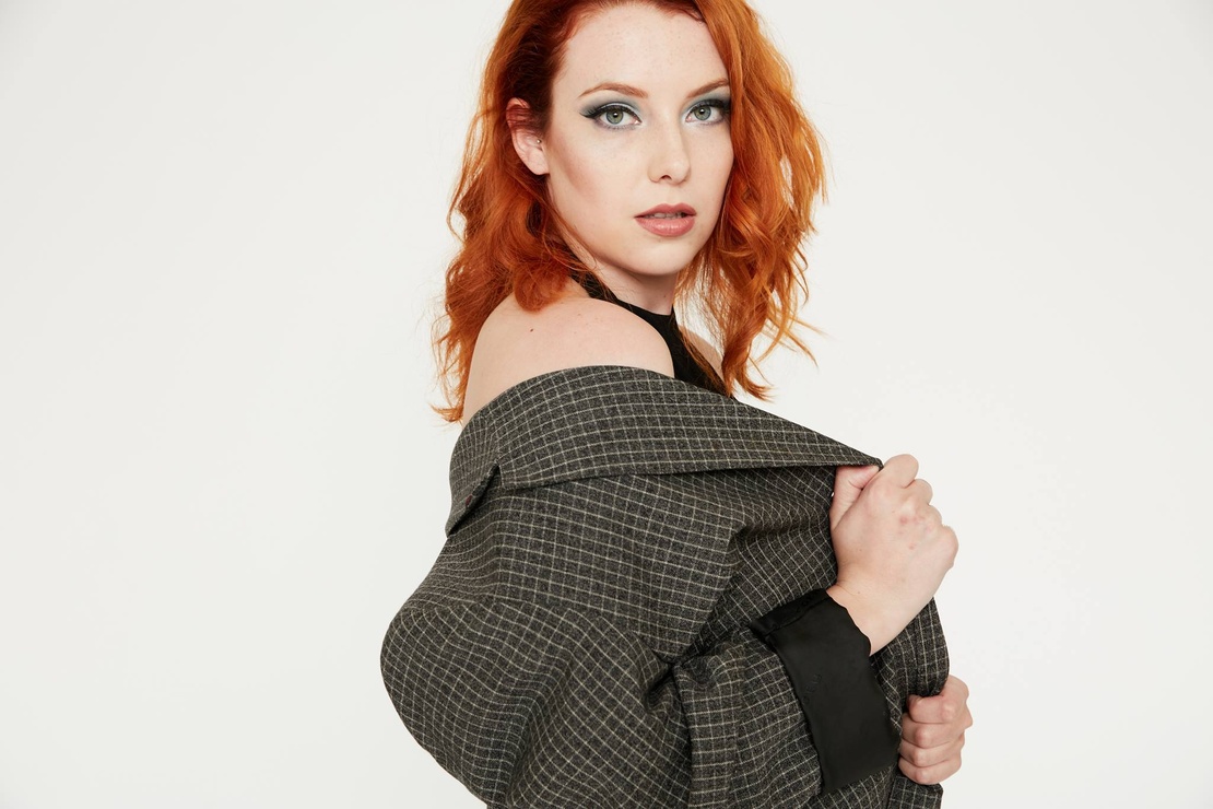 Emma Pedersen picture