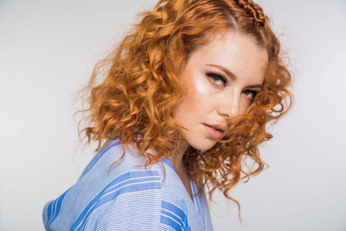 Picture of Emma Pedersen