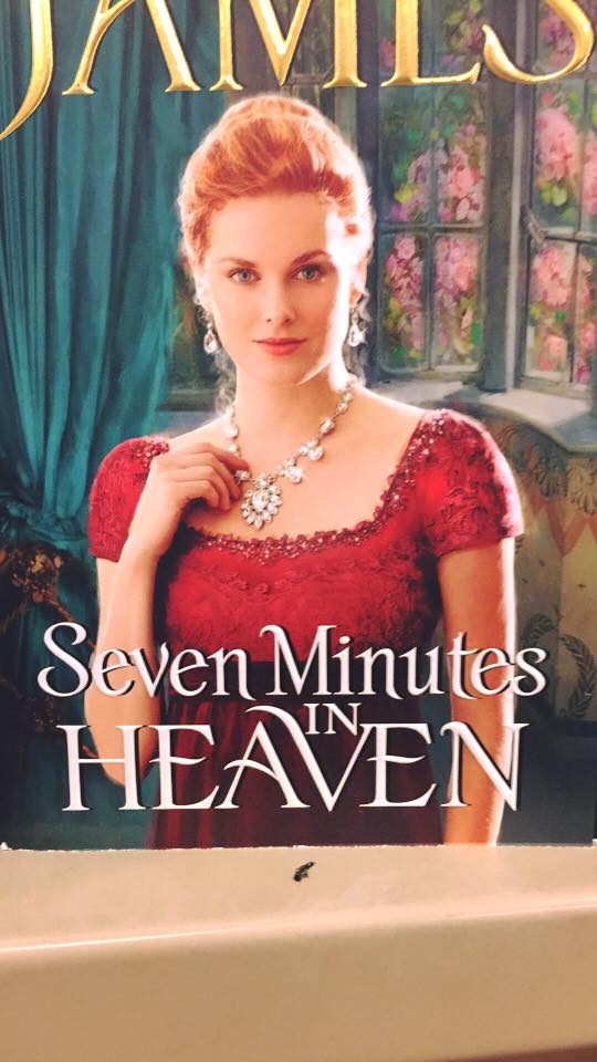 Picture of Emma Pedersen