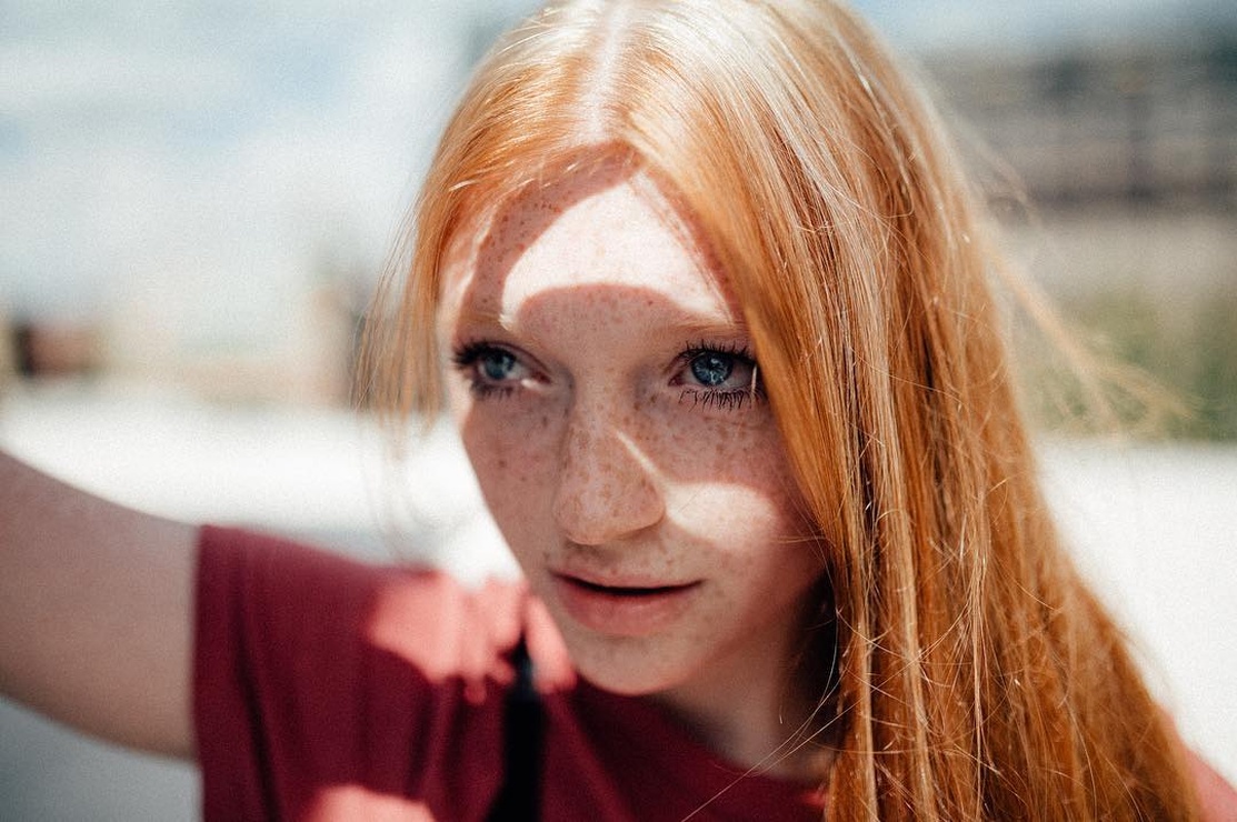 Image of lilianna ruger