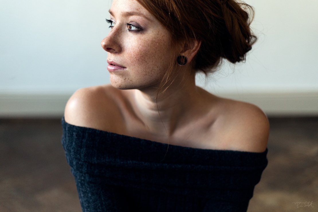 Michelle Ramone picture