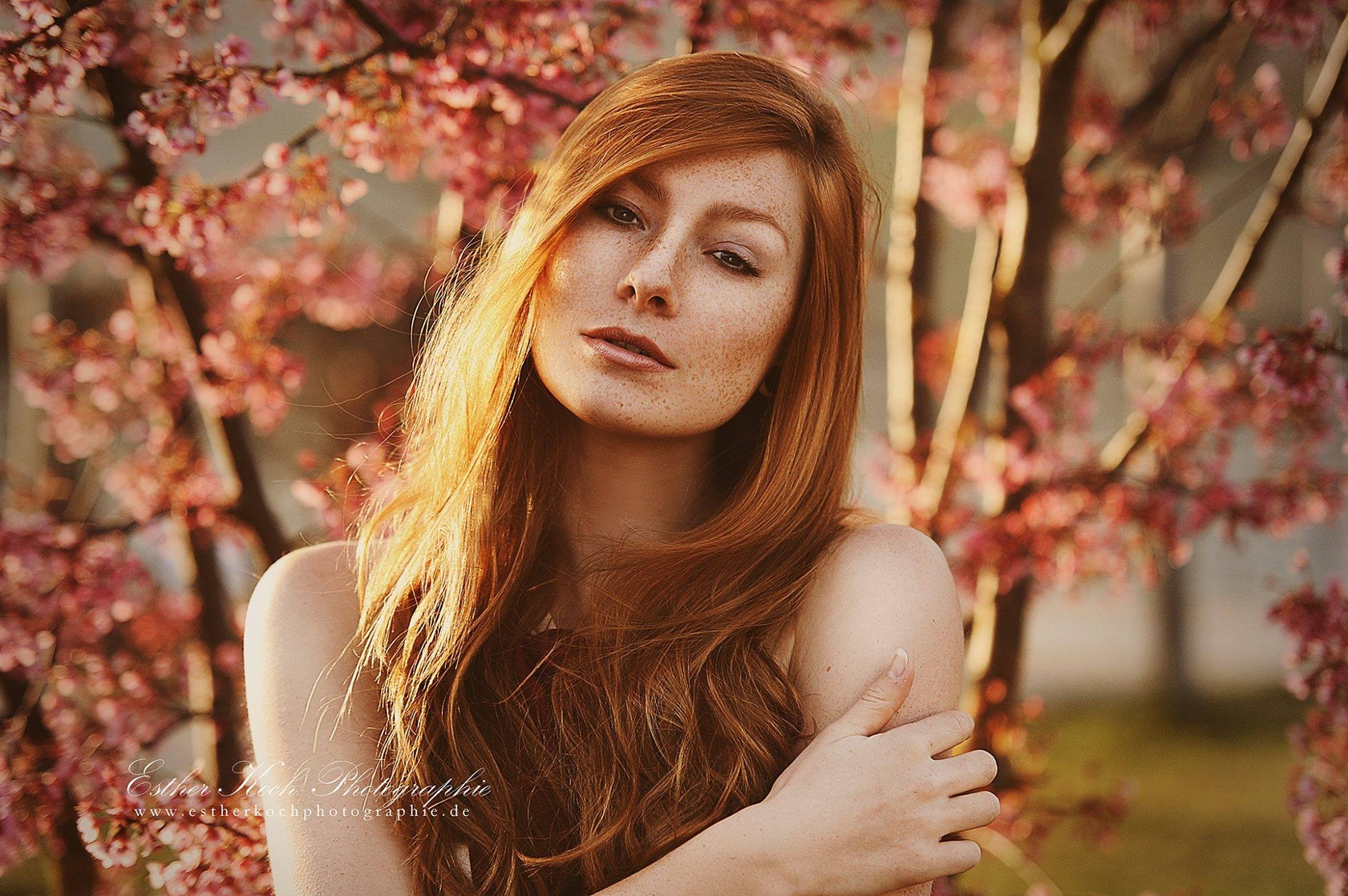 Image of Michelle Ramone