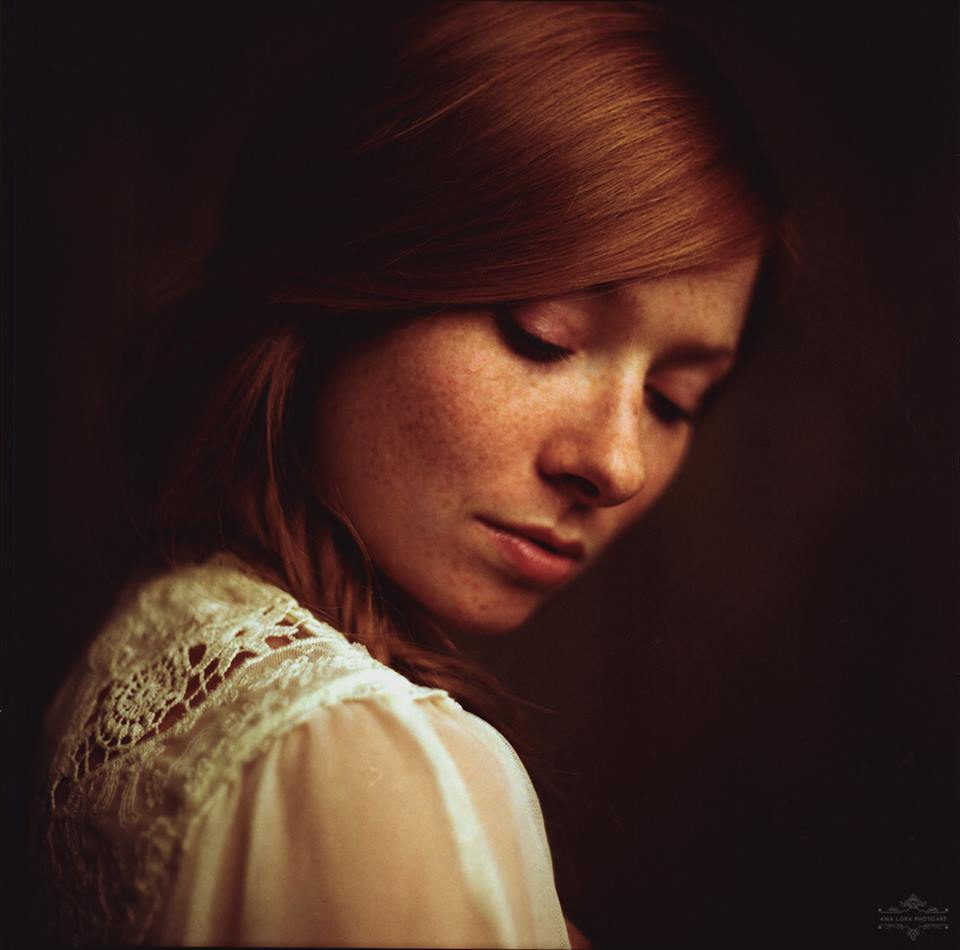 Picture of Michelle Ramone