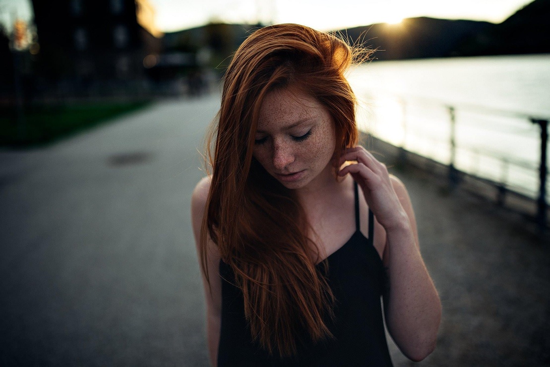 Picture of Michelle Ramone