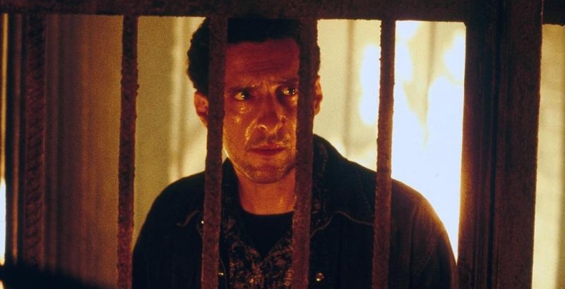 Picture of Collateral Damage (2002)