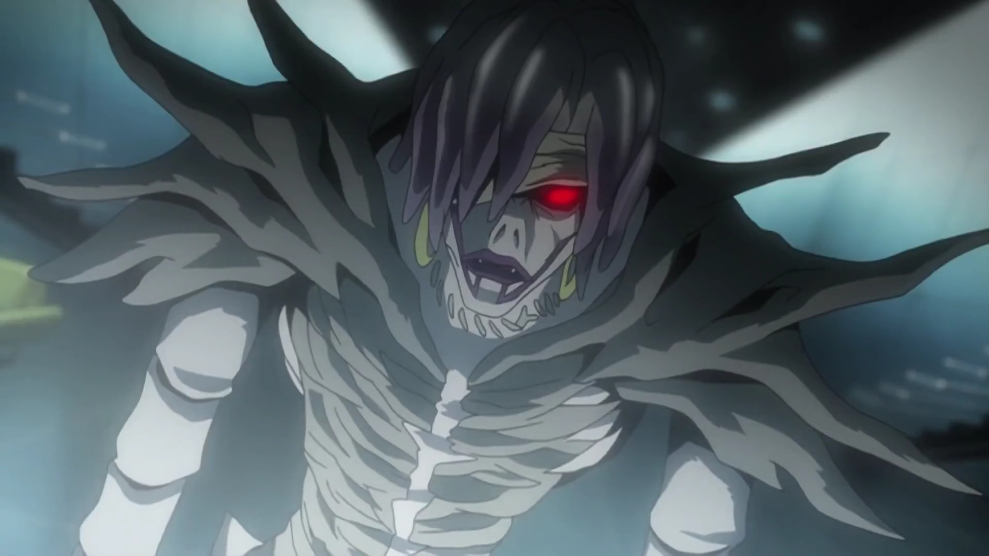Picture of Death Note