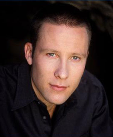 Picture of Michael Rosenbaum