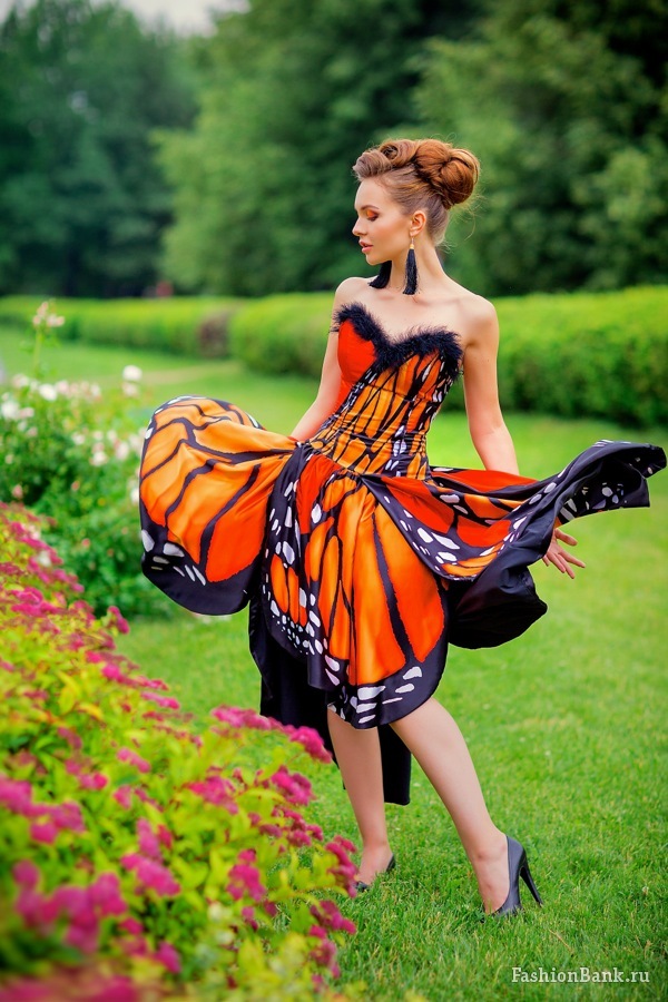 Picture of Alina Nikolaeva