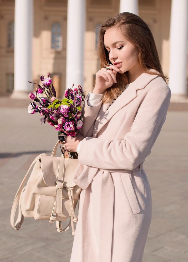 Alina Nikolaeva image