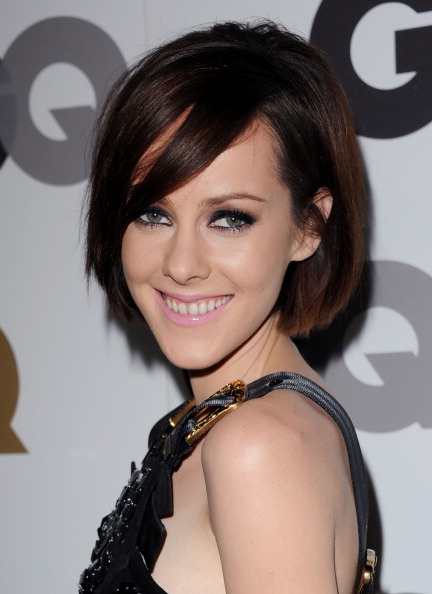 Jena Malone picture