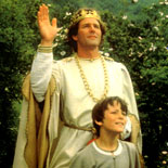 Image of Mio, min Mio