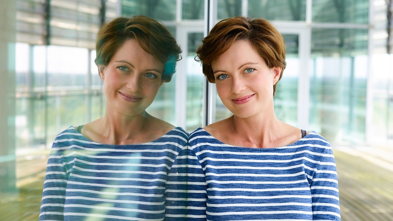 Picture of Janett Eger