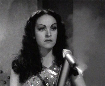 Picture of Princess Aura