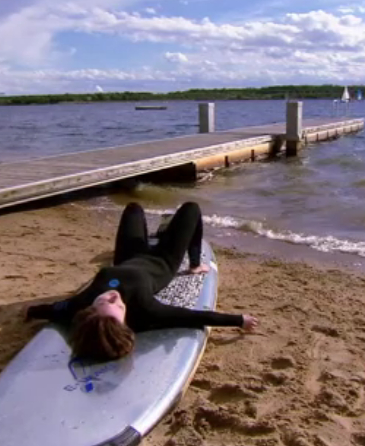 Picture of Janett Eger