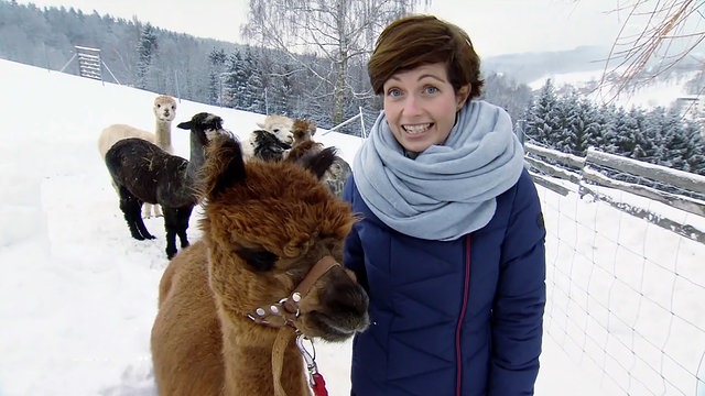 Picture of Janett Eger