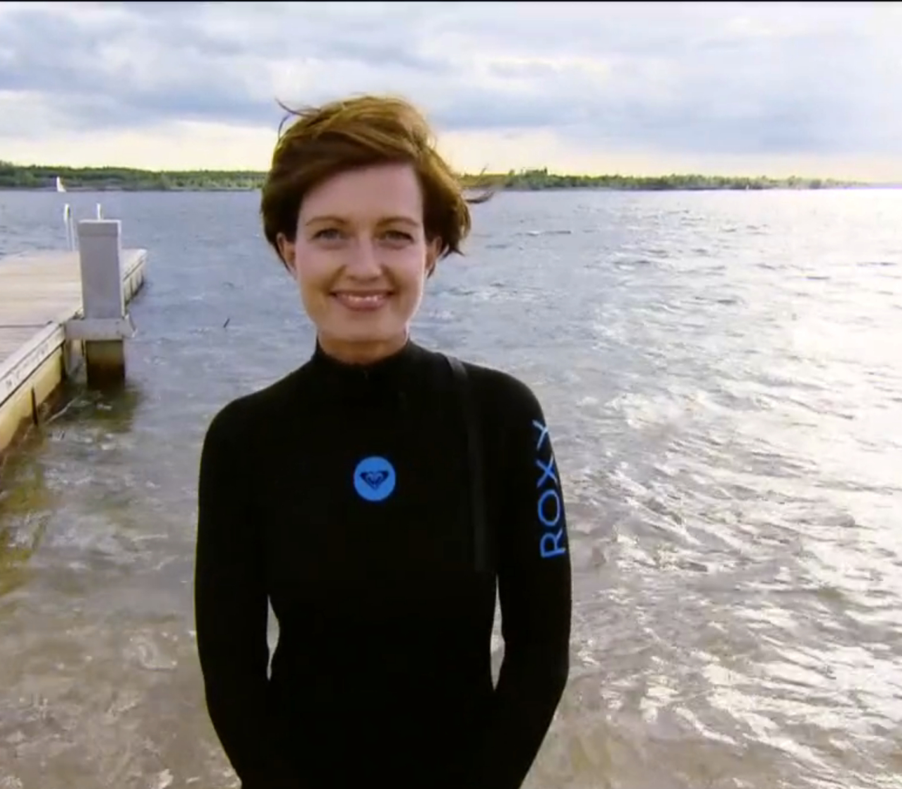 Image of Janett Eger