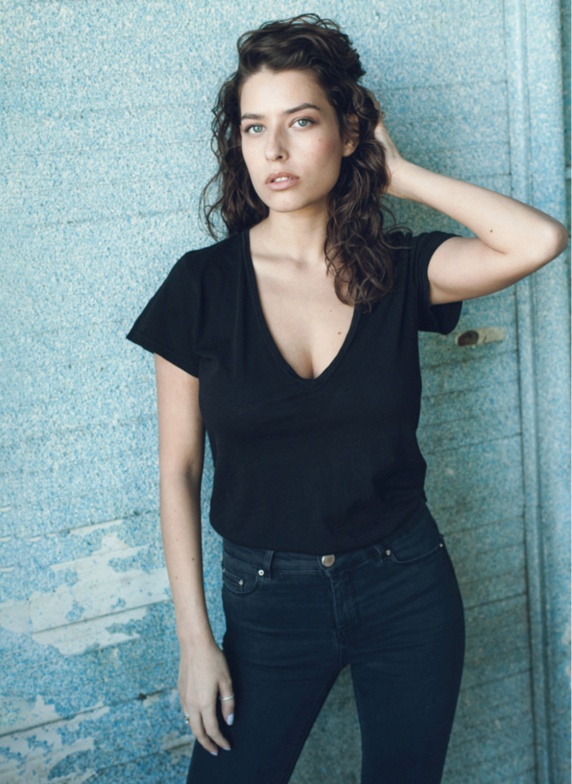 Alice Peneaca picture