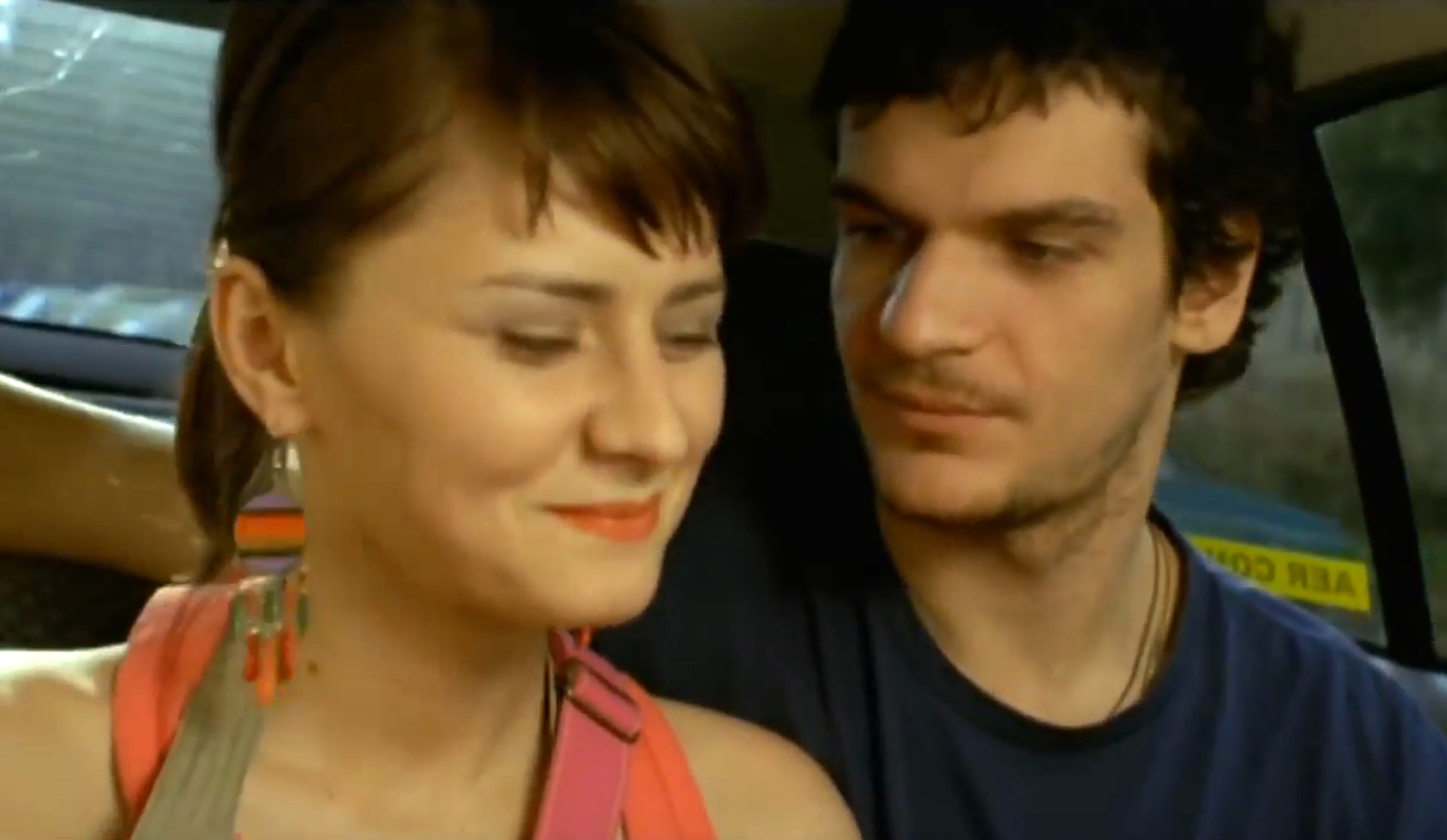 Picture of Love Sick