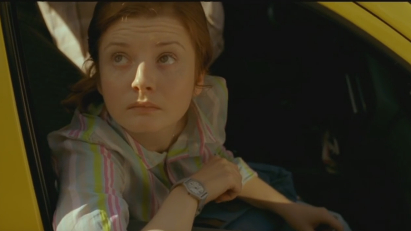 Picture of Love Sick