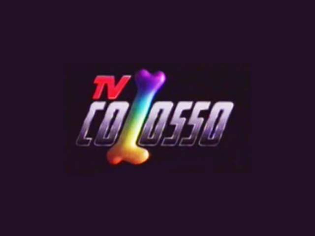 Picture of TV Colosso