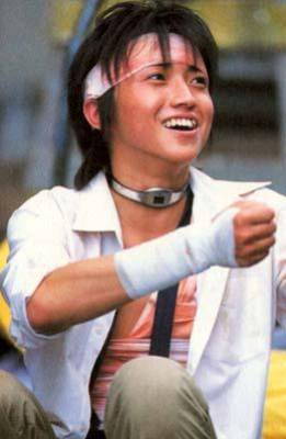 Shuya Nanahara picture