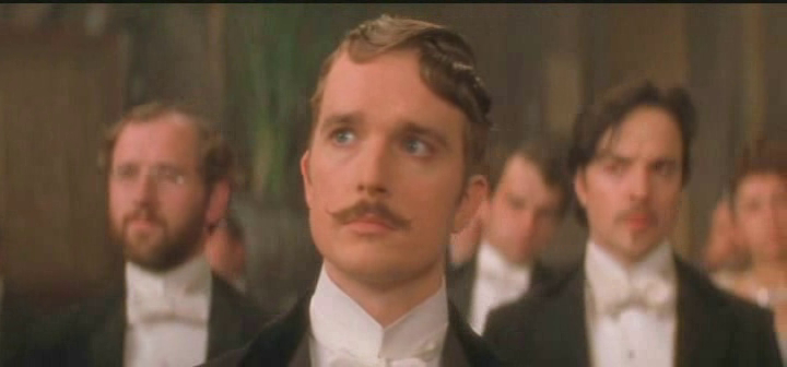 Picture of From Hell