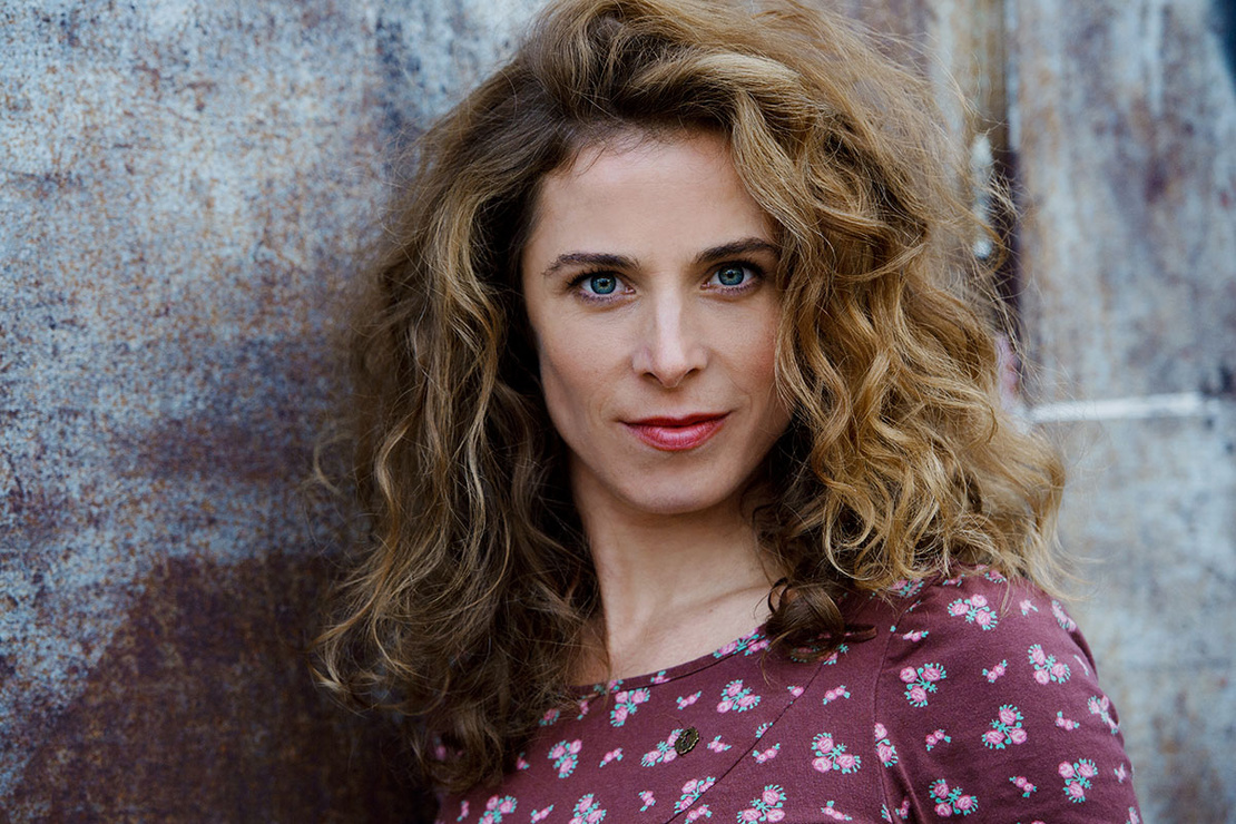 Image of Katalyn Bohn