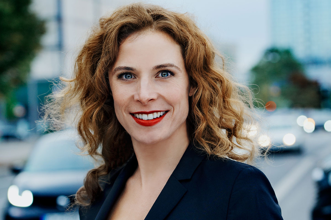 Picture of Katalyn Bohn