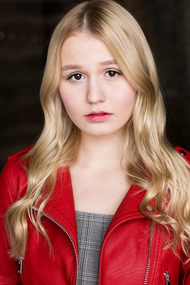 Picture of Tea Wagner