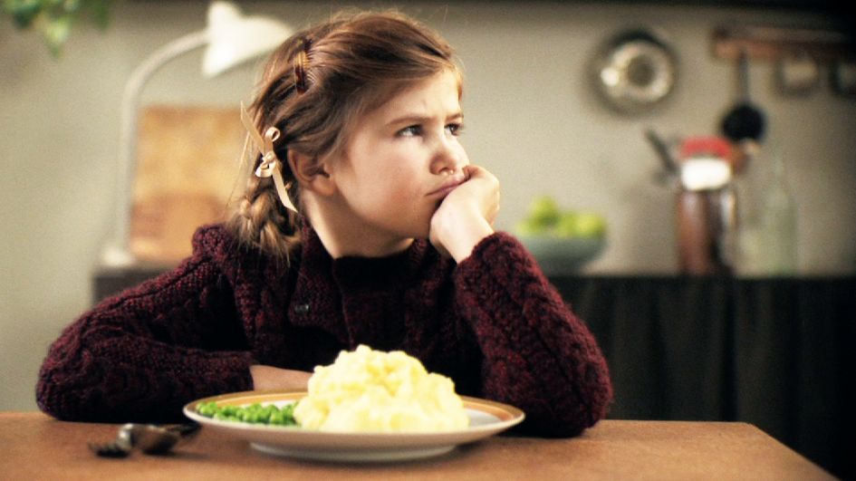 Picture of Brei Brumm Bumm