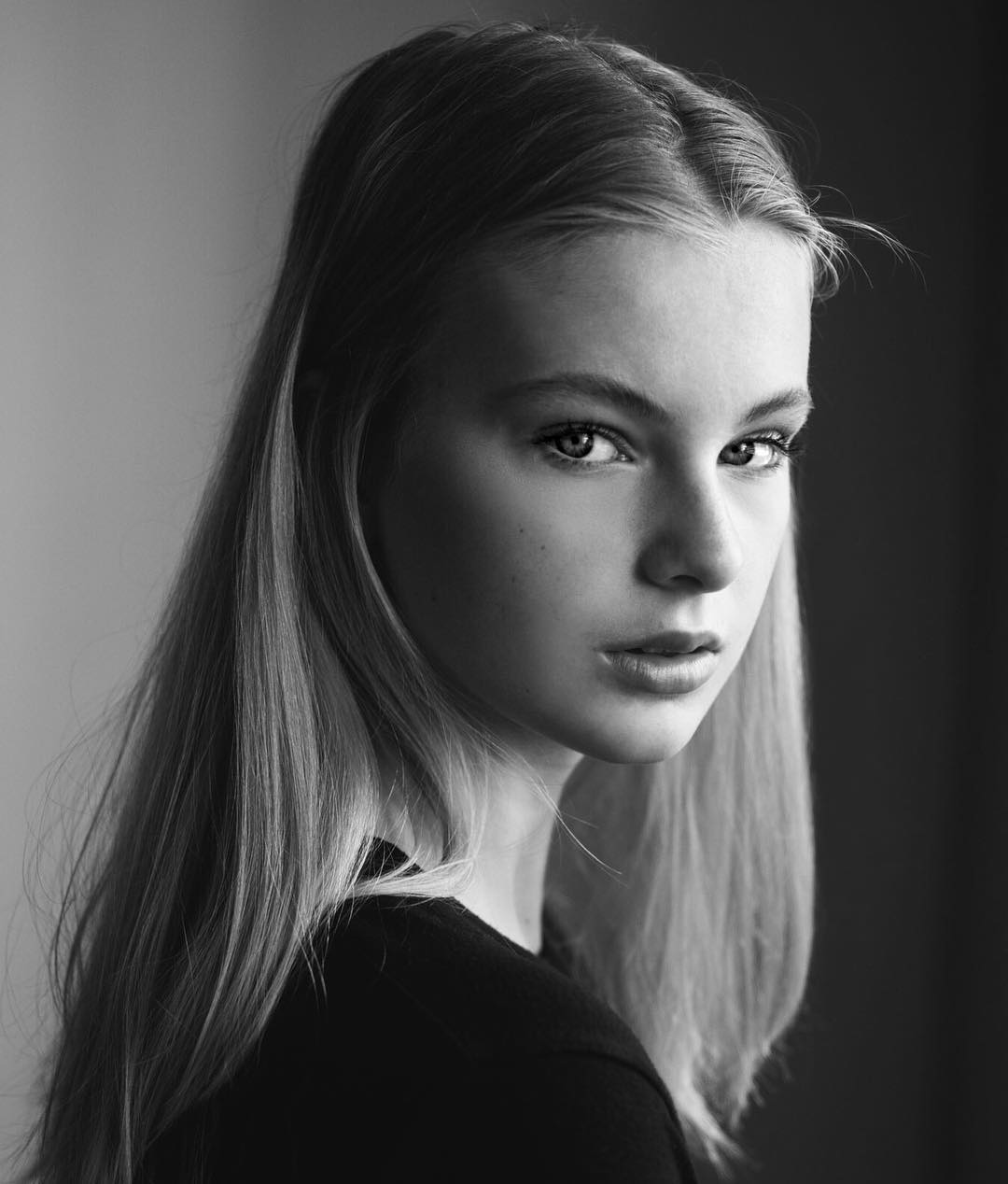 Picture of Chloe Vialaret
