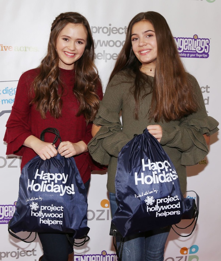 Picture of Emmy Perry